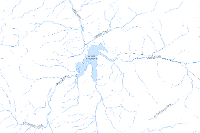 The National Map - 3D Viewer