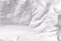 The National Map - 3D Viewer